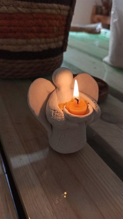Сімейна свічкарня Вальковських Свічки з сенсом Valkovski Candlecraft • Instagram Photos And