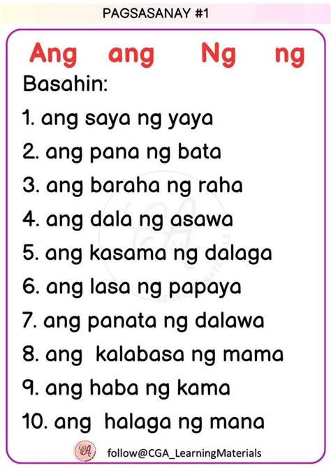 Ims Ims Added A New Photo