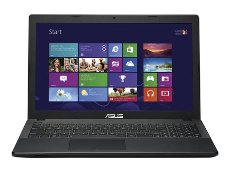 HP ZBook V G Mobile Workstation Full Specs Details And Review