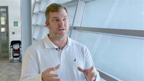 Ryanburas Cal Oes News