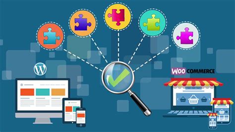 Wpsolr Wordpress Search Plugin For Elasticsearch And Solr