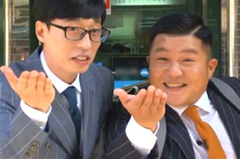 해외 입양은 보내면서 국제부부 입양은 거부 썰리