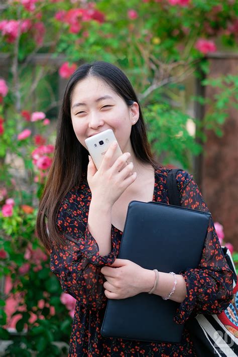 캠퍼스 X파일 그들은 왜 꼭두새벽부터 학교에 나왔나 대학내일