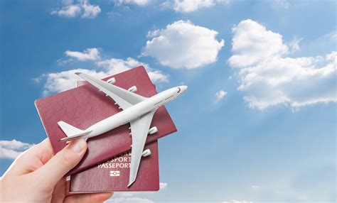 India S Perspective On Dual Citizenship What You Need To Know NRI Affairs