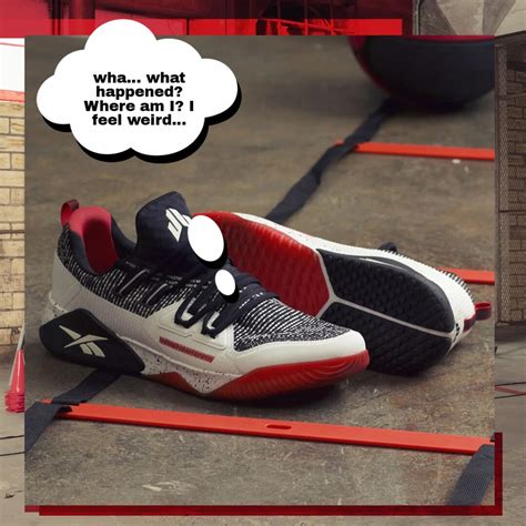 Inanimate Tf Fantasies