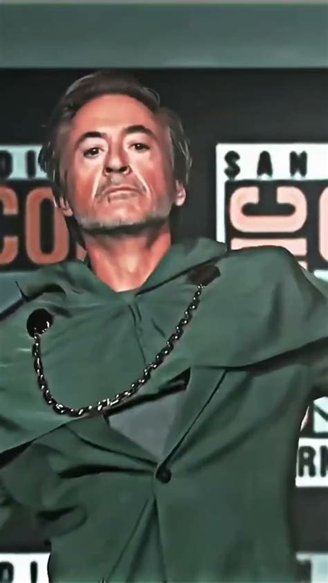 Tonystark Marvel Ironman Youtube