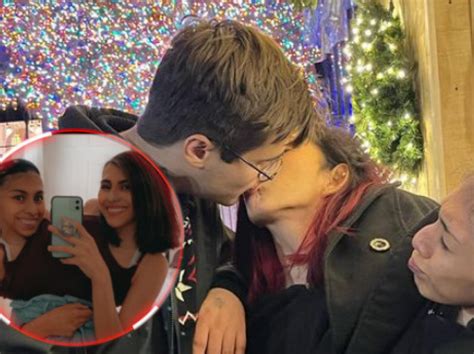 СИЈАМСКЕ БЛИЗНАКИЊЕ А ЈЕДНА ИМА ДЕЧКА Откриле су како та веза функционише ФОТО