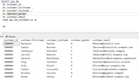 Automatic Provisioning Of Developer Databases With Sql Provision Redgate