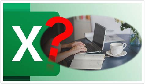 Excel Entwicklertools Anzeigen So Geht´s Pctipps De