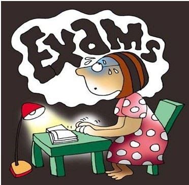 ISC Class Physics Marking Scheme