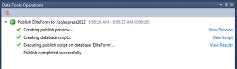 Upgrading Projects To Sql The Good The Bad And The Ugly Don T