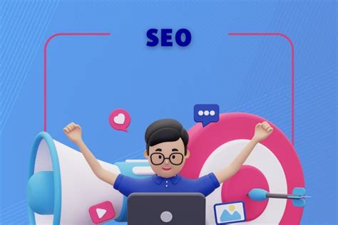 Seo LÀ GÌ TÌm HiỂu KiẾn ThỨc CĂn BẢn VỀ Seo
