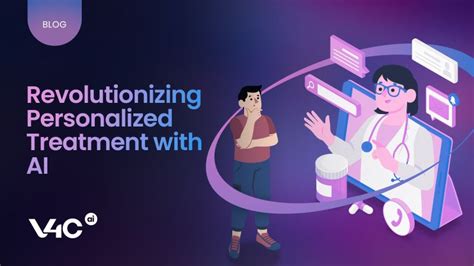 Faizan Shakeel On Linkedin Artificialintelligence