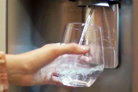 Caring For Yourself With B Cell Therapy