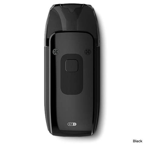Geekvape Ap2 Aegis Pod 2 Kit