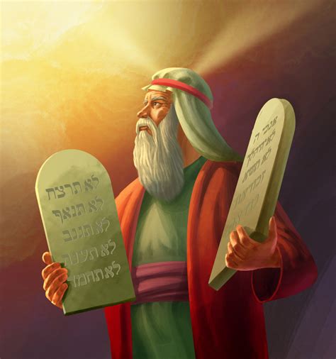 IDe Conheça Moisés sobrevivente paciente e mensageiro de Deus