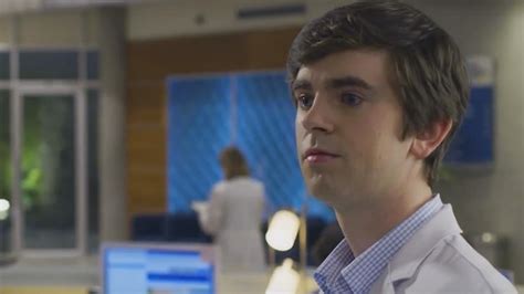 The Good Doctor Season 2 Episode 16 Spoiler Believe