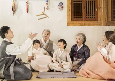 전통적인 윷놀이 규칙과 색다르게 즐기는 방법 네이버 블로그