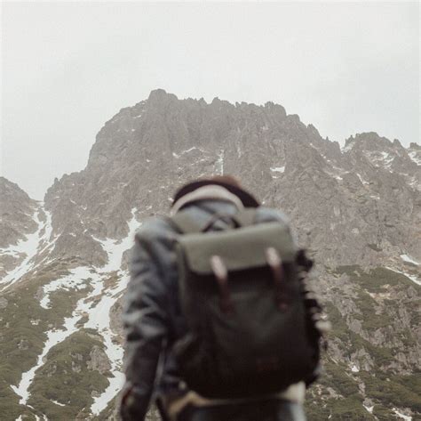 Boost Your Stamina Effective Ways To Last Longer The Coach Mens
