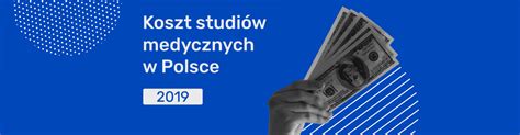 Najtańsza medycyna w Polsce ranking Lagunita Education