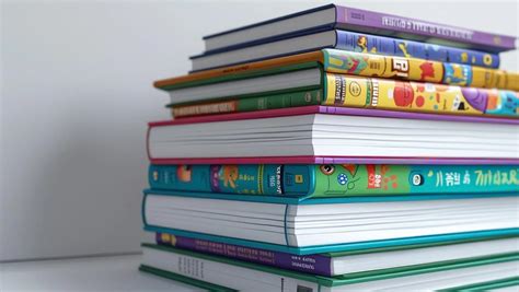 What Does Collate Mean When Printing A Comprehensive Guide