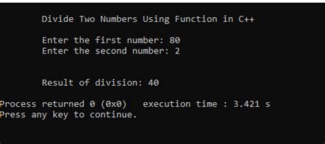 Free Programming Source Codes And Computer Programming Tutorials