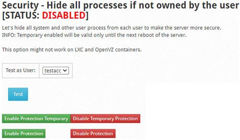 Install Configure Cwp On Centos The Complete Guide To Make Your Vps