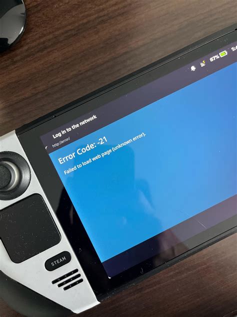 My Raspberry Pi Wont Connect To My Mobile Hotspot Rraspberrypi