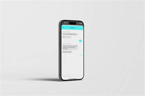 Vera Dias On Linkedin Incorporate Zendesk Chat Sdk Into Your Ios App
