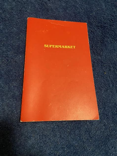 My Logic Collection So Far Rlogic301