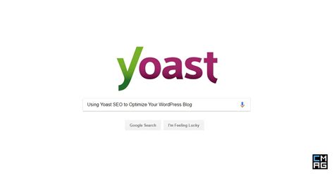 using yoast seo to optimize your wordpress blog churchmag