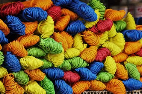 simplifying error handling in c with the result pattern by ali sadri