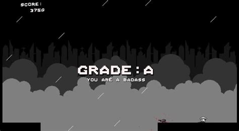 Create A 2d Game With Gamemaker For You By Azazelm Fiverr
