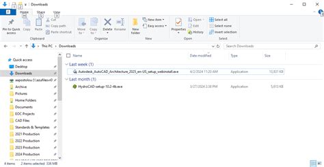 Solved Migration To 2025 Autodesk Community