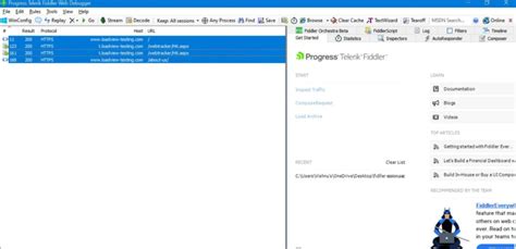 Gatling Load Testing How To Distributed Tests And Examples Loadview