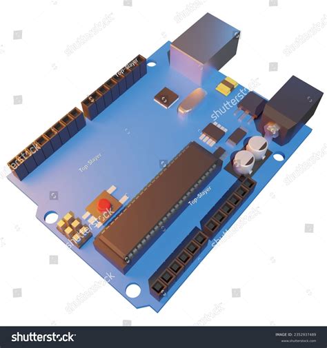 arduino ide over 1 royalty free licensable stock illustrations and drawings shutterstock