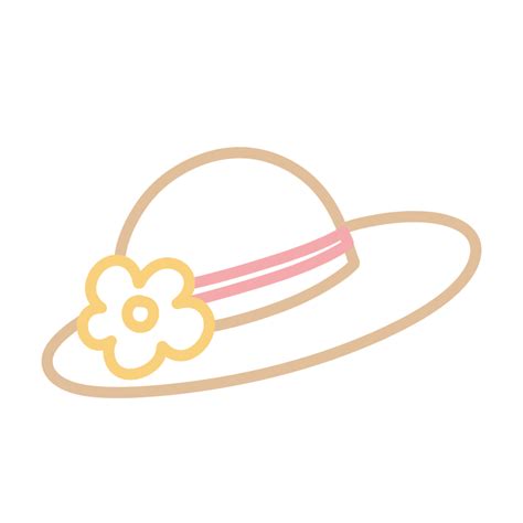 Dessin Au Trait Mignon Doodle 11227597 Png