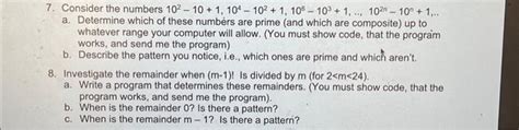 Solved Elementary Discrete Math Mat 178this Is My Final