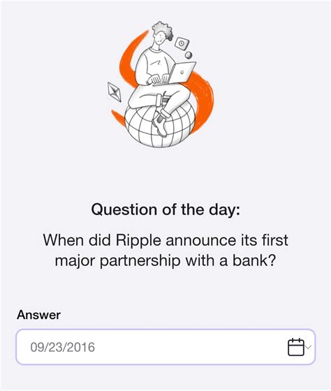 Time Farm Daily Combo September 14 Answer Daily Quiz For 100 000