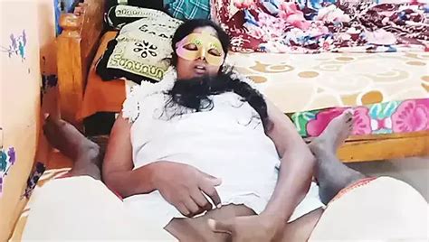 Fucking Wifes Best Friend Indian Telugu Sex Episode 1 Part 2 Xhamster