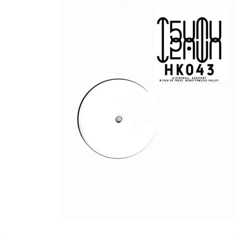 Stream Bottomless Valley Bottomless Valley By T5umut5umu Listen