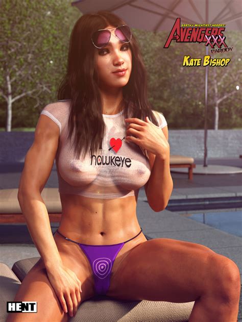 Rule 34 1girls 3d Avengers Big Ass Big Breasts Breasts Bust Busty