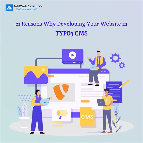 addweb solution pvt ltd home