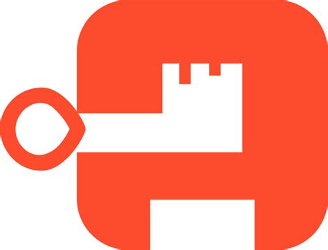 Authentik Single Sign On Configuration For Portainer