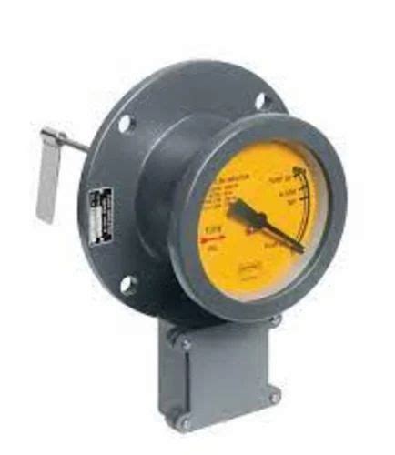 Brass Flow Indicators Switches For Automotive Water At Best Price In Mumbai