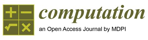 computation 10th anniversary