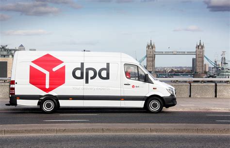 DPD - SameahKullyn