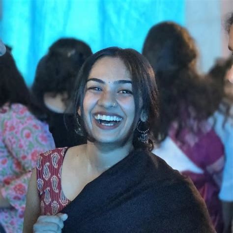 Shilpa Anilkumar Shilpa Anilkumar • Threads Say More