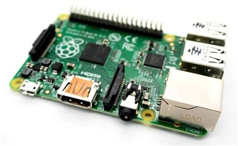 Explained What Is Raspberry Pi
