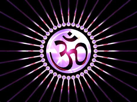 Om Wallpapers Top Free Om Backgrounds Wallpaperaccess
